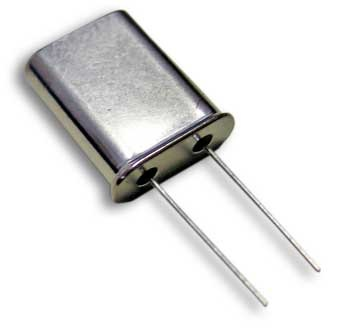 CLASSIC SC CRYSTALS AM 29.845 # 22 - www.acercmodels.com