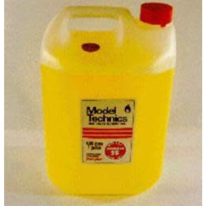 MODEL TECHNICS MODEL TECHNICS 1lt EDL 2 ENGINE OIL - www.acercmodels.com