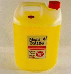 MODEL TECHNICS MODEL TECHNICS 1lt EDL 2 ENGINE OIL - www.acercmodels.com