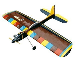 BRODAK - www.acercmodels.com