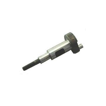 O.S. PARTS OS CRANKSHAFT 40SF-Sabc 46SF-Sabc - www.acercmodels.com