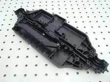 TAMIYA TAMIYA Chassis DB01 - www.acercmodels.com