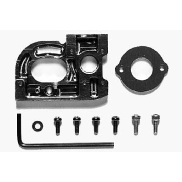 TAMIYA TAMIYA TB01 Racing Motor Mount - www.acercmodels.com