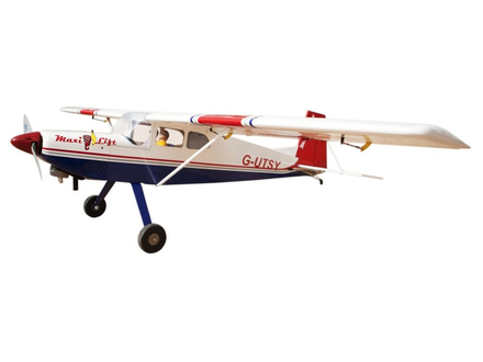 SEAGULL MODELS - www.acercmodels.com