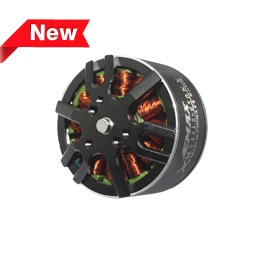 EMAX EMAX MT3515 650KV MULTIROTOR MOTOR CCW - www.acercmodels.com