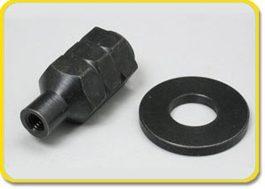 TRUE TURN Adapter Kit 8 x 1mm - www.acercmodels.com