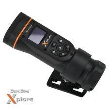 CAM ONE CAM ONE Xplore FULL 1080 HD CAMERA SYSTEM FPV - www.acercmodels.com