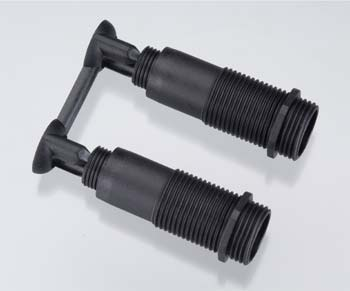 HPI HPI FIRESTORM SHOCK BODY SET 12 x 67-87mm - www.acercmodels.com