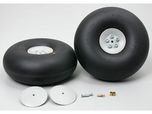 WHEELS - www.acercmodels.com