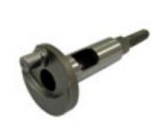 SH ENGINES - www.acercmodels.com