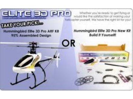 CENTURY HELI - www.acercmodels.com