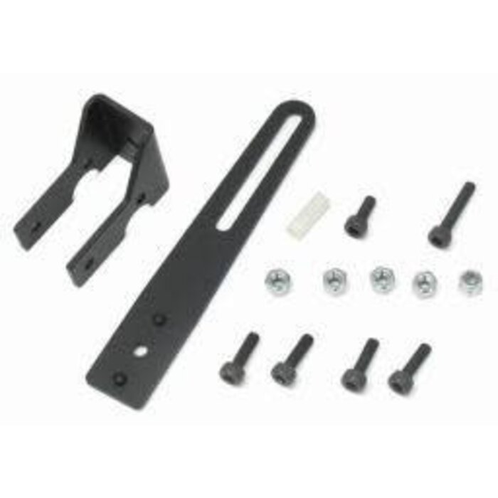 CENTURY HELI CENTURY ANTI ROTATION BRACKET METAL - www.acercmodels.com