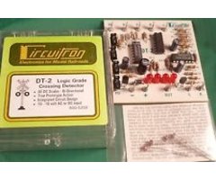 CIRCUITRON - www.acercmodels.com