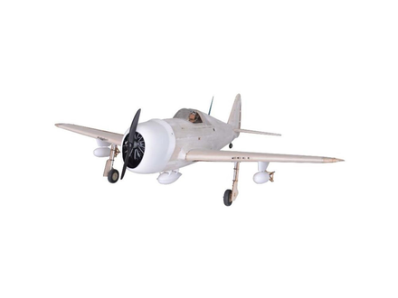 SEAGULL MODELS - www.acercmodels.com