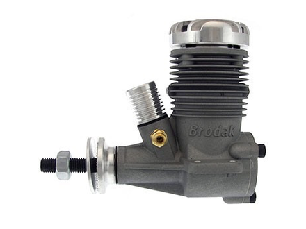 BRODAK - www.acercmodels.com