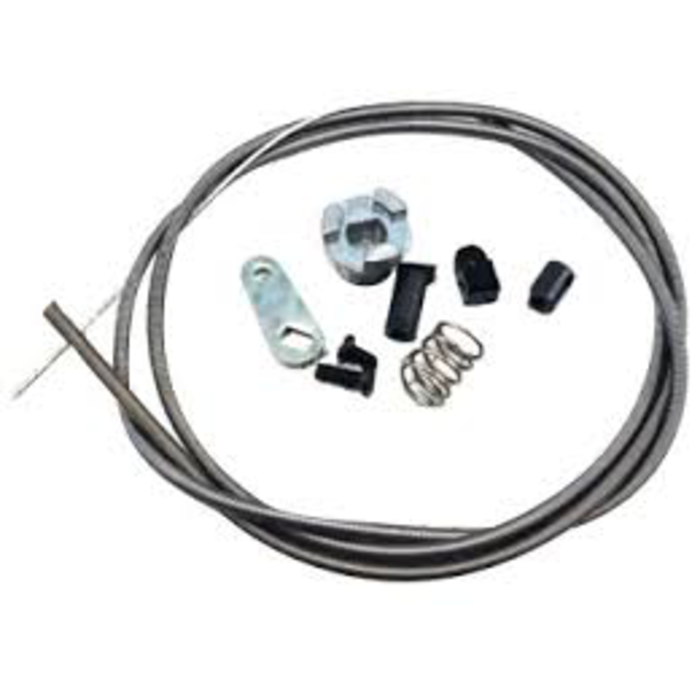 HERCULES HOBBY HERCULES HOBBY STD DIFF LOCK SUITS HERCULES 1/14 TRACTOR ...