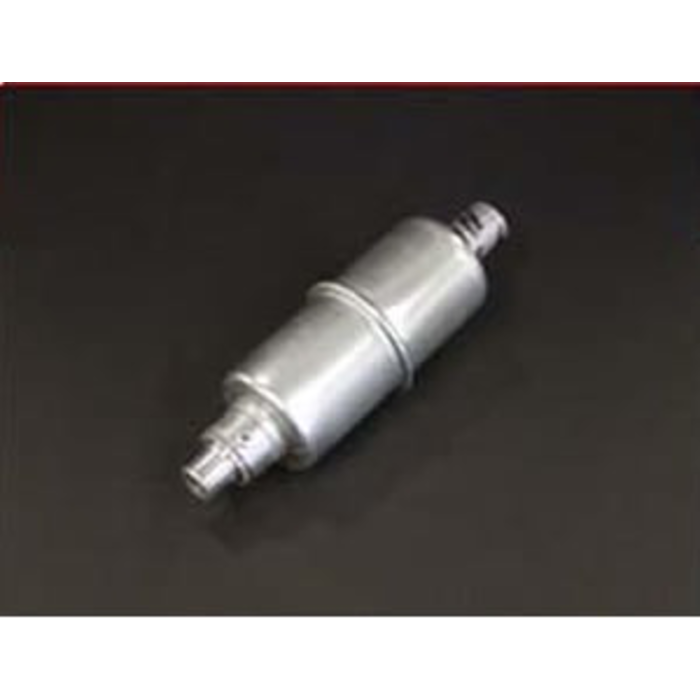 J TEC JTEC SNUFFLER UNIVERSAL - www.acercmodels.com