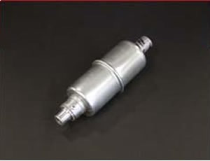 J TEC JTEC SNUFFLER UNIVERSAL - www.acercmodels.com