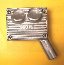 J TEC JTEC OS 91-108 PITTS MUFFLER - www.acercmodels.com