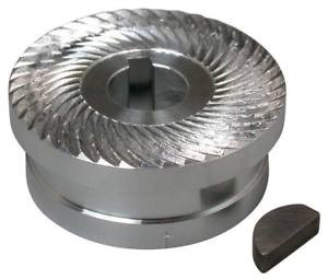 O.S. PARTS OS FS 120 DRIVE WASHER - www.acercmodels.com