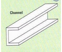 CHANNELS - www.acercmodels.com