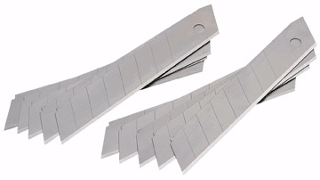 PROEDGE PROEDGE #5 SNAP OFF BLADES - www.acercmodels.com