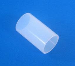 DDM HIGH PERFORMANCE TEFLON COUPLING FOR BAJA PIPES - www.acercmodels.com