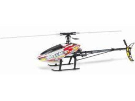 CENTURY HELI - www.acercmodels.com