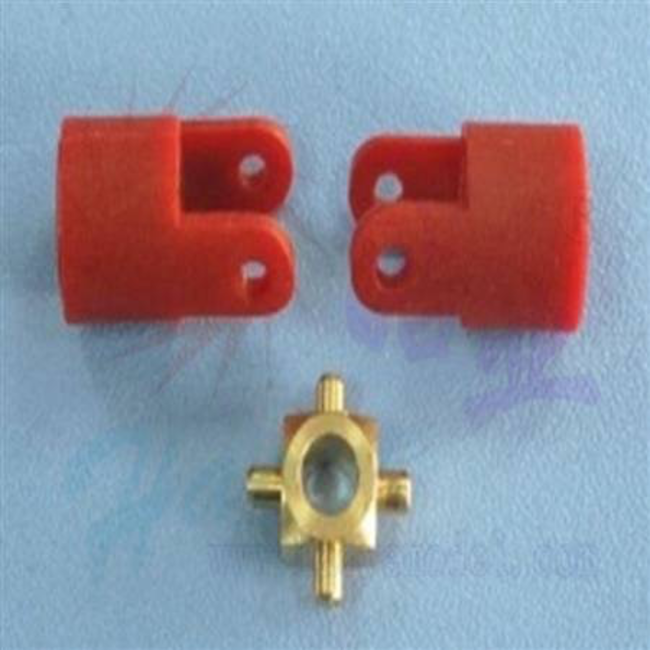 HY MODEL ACCESSORIES HY BOAT UNIVERSAL COUPLER WITH ALLEN KEY & DISPLAY ...