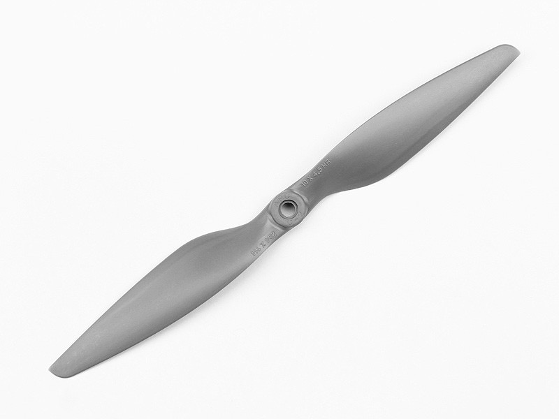 APC APC 10 X 4.5 MRP MULTI ROTOR PUSHER PROP - www.acercmodels.com