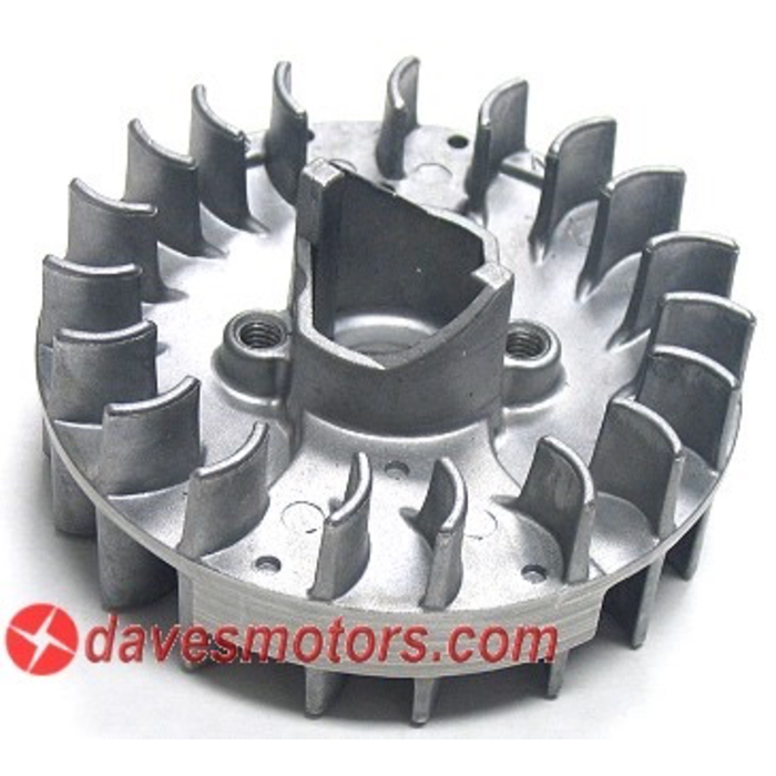 ZENOAH ZENOAH RC FLYWHEEL - www.acercmodels.com