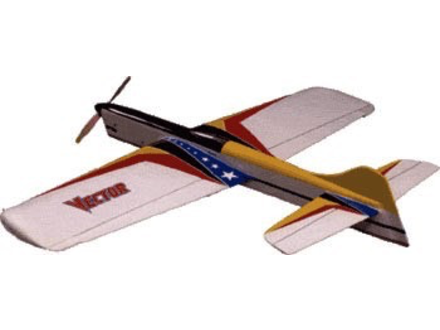 BRODAK - www.acercmodels.com