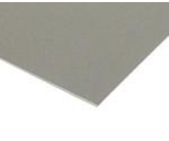 TIN SHEETS - www.acercmodels.com