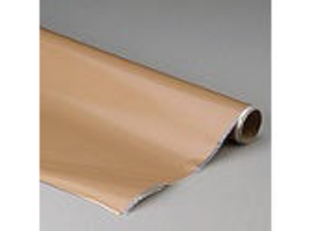 MONOKOTE - www.acercmodels.com