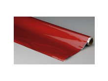 MONOKOTE - www.acercmodels.com