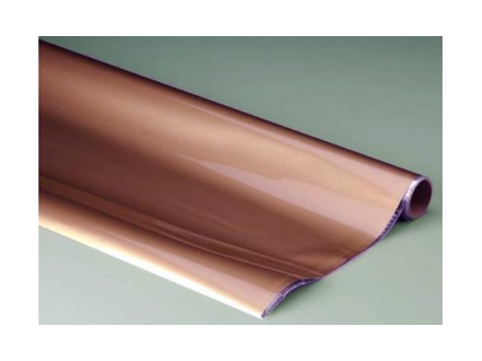 MONOKOTE - www.acercmodels.com