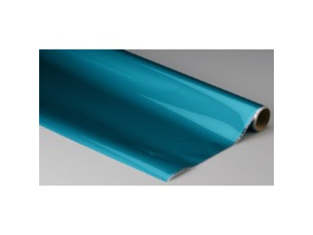 MONOKOTE - www.acercmodels.com