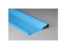 MONOKOTE - www.acercmodels.com