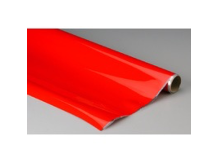 MONOKOTE - www.acercmodels.com