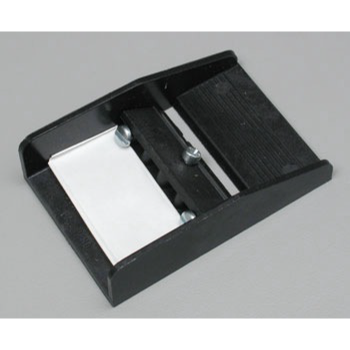 MASTER AIRSCREW MASTER AIRSCREW RAZOR PLANE - www.acercmodels.com