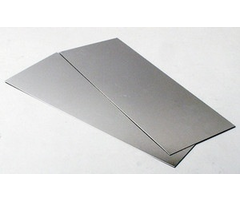 TIN SHEETS - www.acercmodels.com