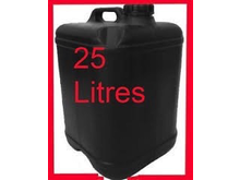 PURE METHANOL - www.acercmodels.com