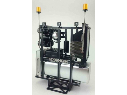 HERCULES HOBBY - www.acercmodels.com