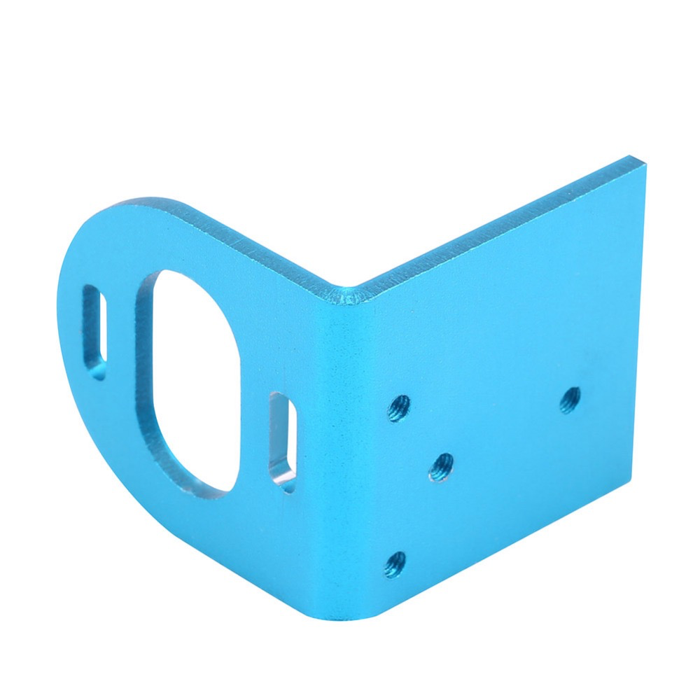 ACE IMPORTS ACE 540 MOTOR MOUNT PLATE - www.acercmodels.com