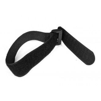 CENTURY HELI Century LOOP AND HOOK STRAP - www.acercmodels.com