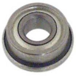 CENTURY HELI CENTURY FLANGE BEARING 3 X 7 X 3 - www.acercmodels.com