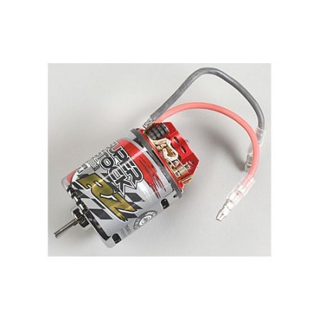 TAMIYA TAMIYA SUPER STOCK RZ MOTOR - www.acercmodels.com