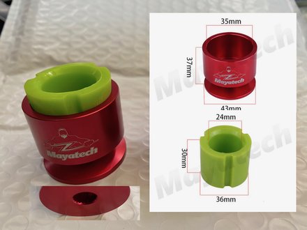 Ace Radio Controlled Models And Hobbies - www.acercmodels.com