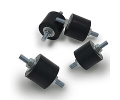 ENGINE MOUNTS - www.acercmodels.com