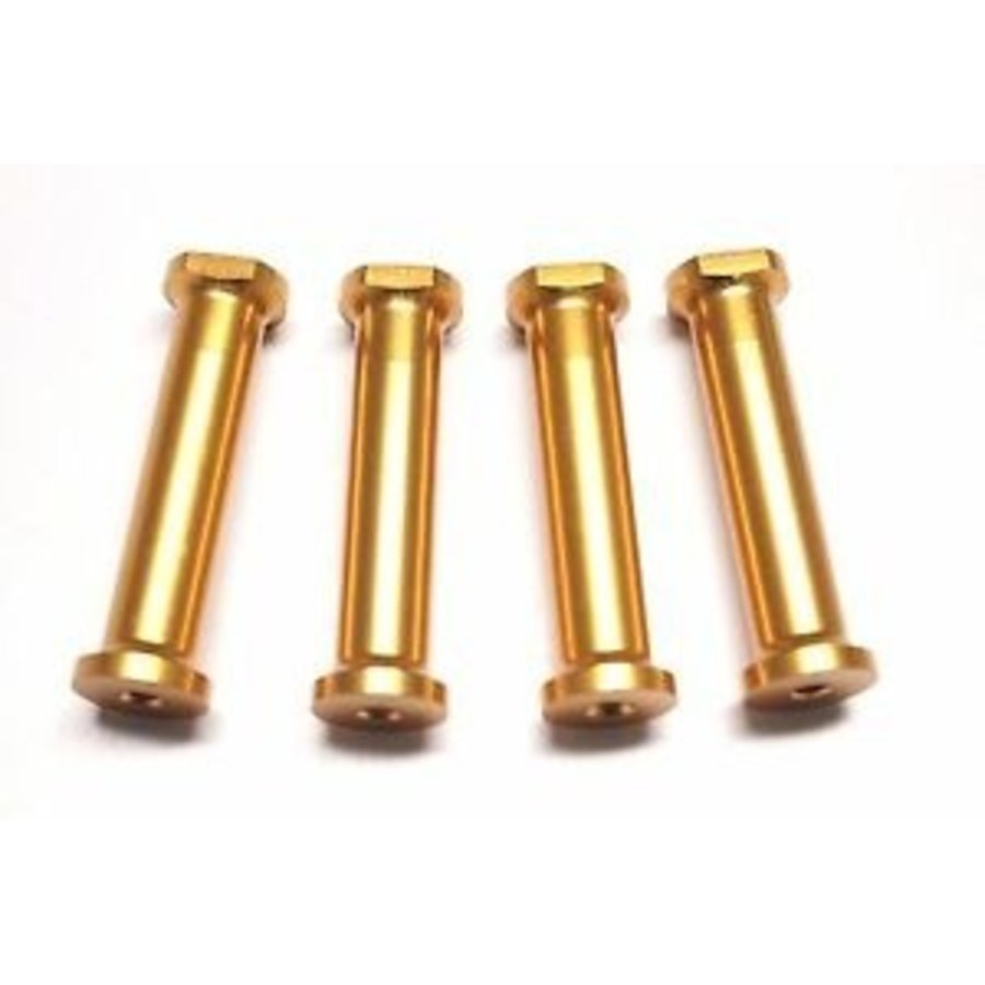 AIRCRAFT ACCESSORIES - www.acercmodels.com